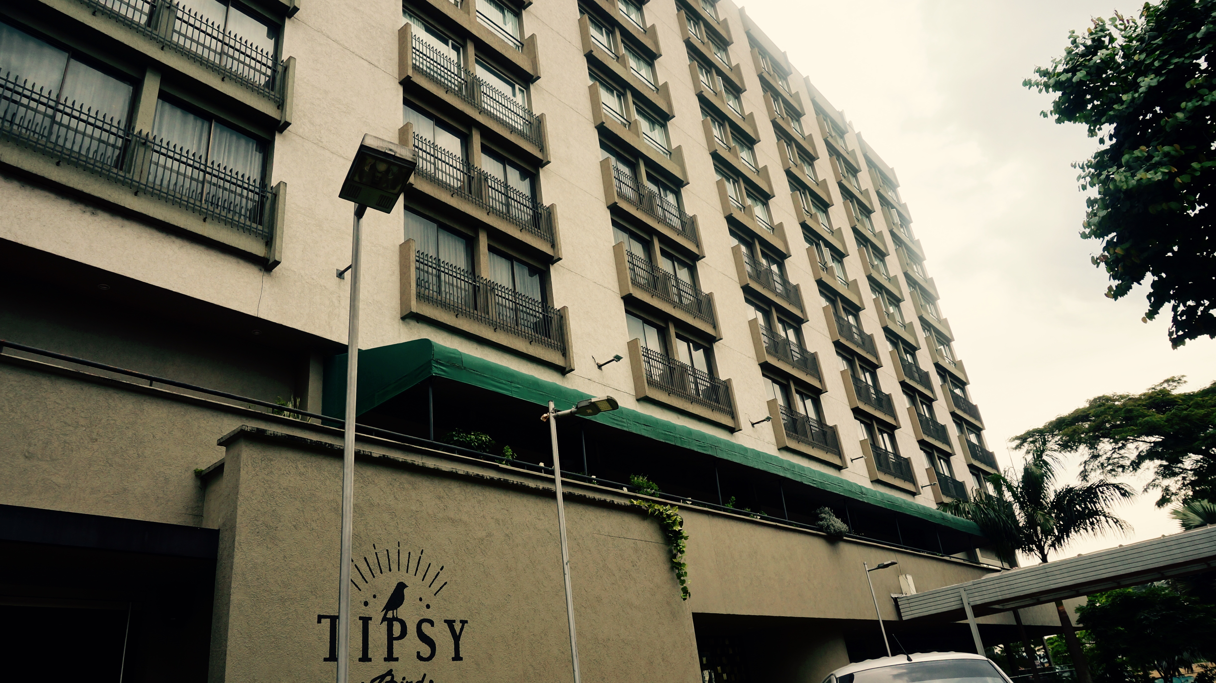 7 Best Insider Secrets at Hotel Movich Pereira - Open Minded Traveler